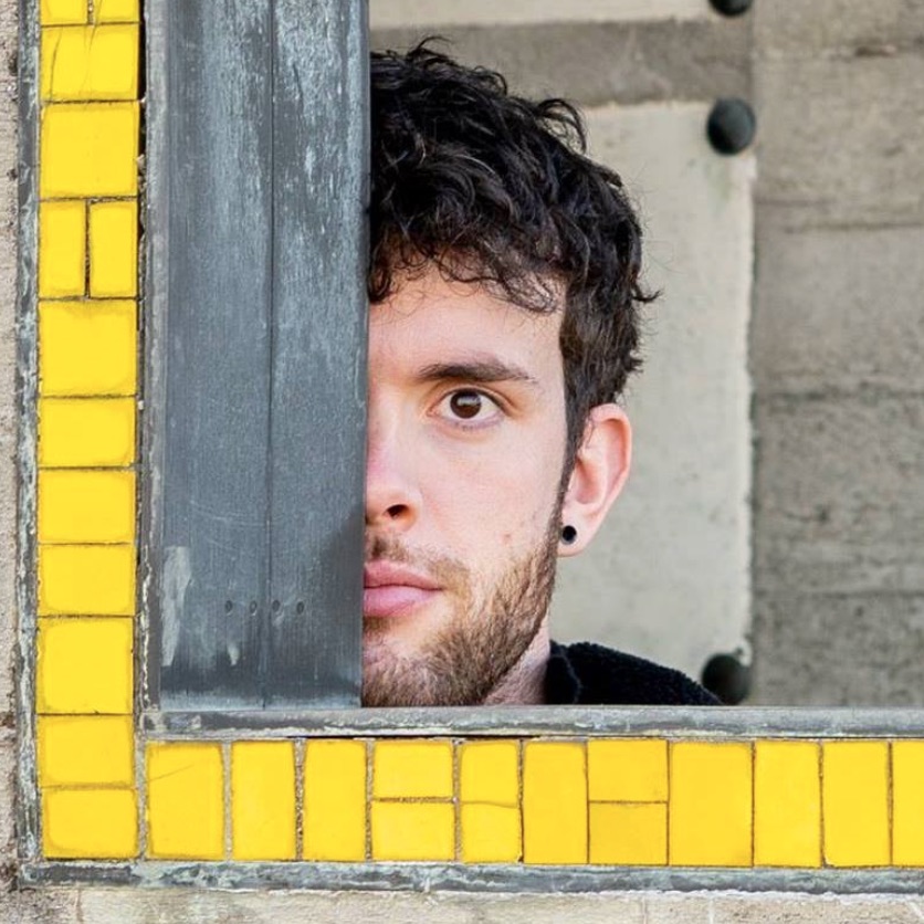 Michele Peruzzi – Postdoctoral associate. Department of Statistical ...