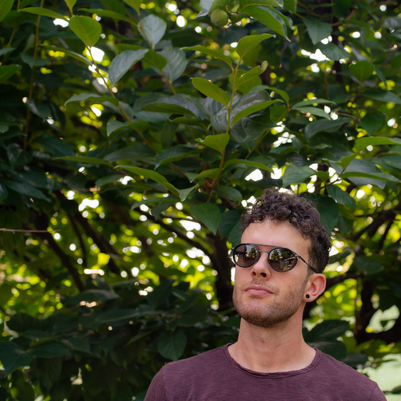 Michele Peruzzi – Page 2 – Assistant Professor of Biostatistics, University of Michigan–Ann Arbor